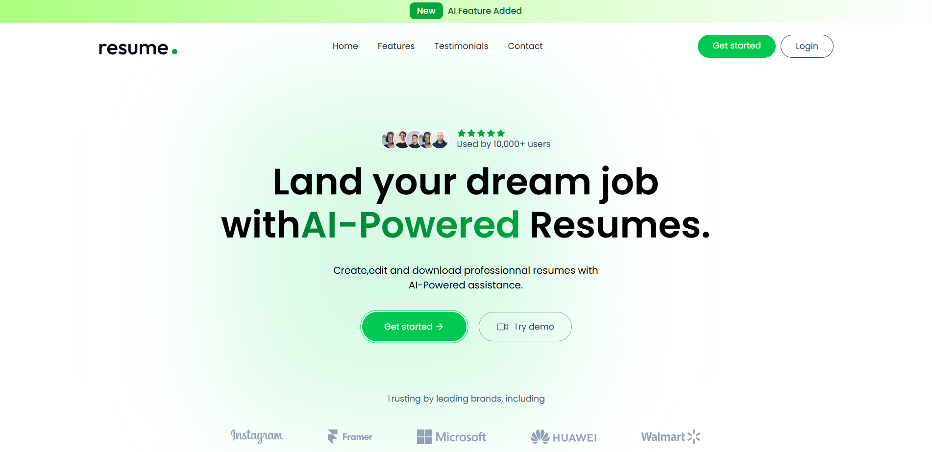 Sivatheevan Arulnathan